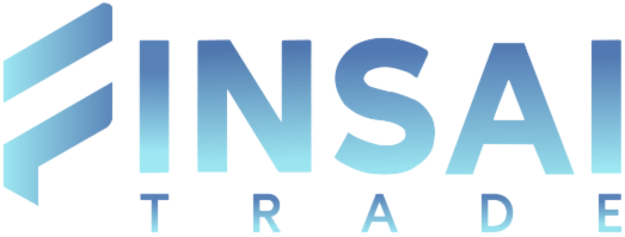 Trade Anytime, Anywhere with Finsai – Fast, Secure, Reliable Platform