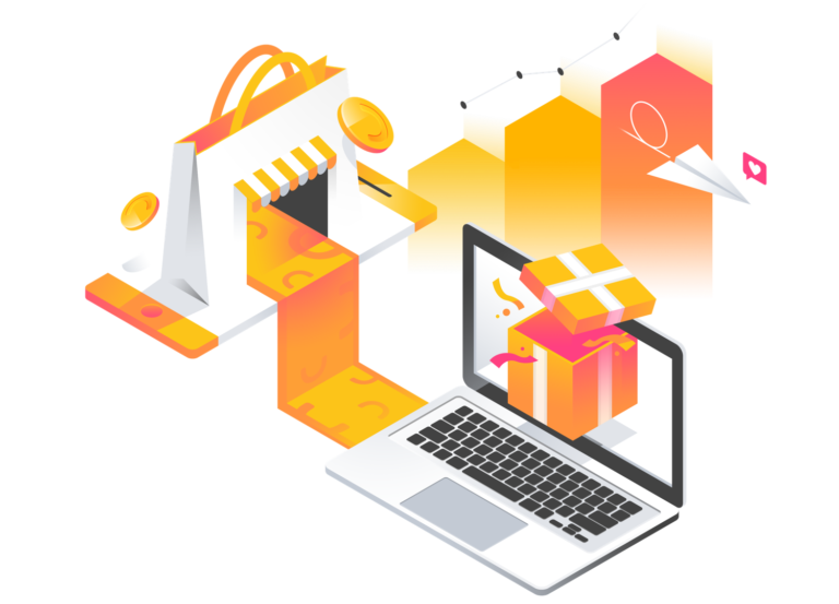 Trade Anytime, Anywhere with Finsai – Fast, Secure, Reliable Platform