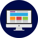 Trade Anytime, Anywhere with Finsai – Fast, Secure, Reliable Platform