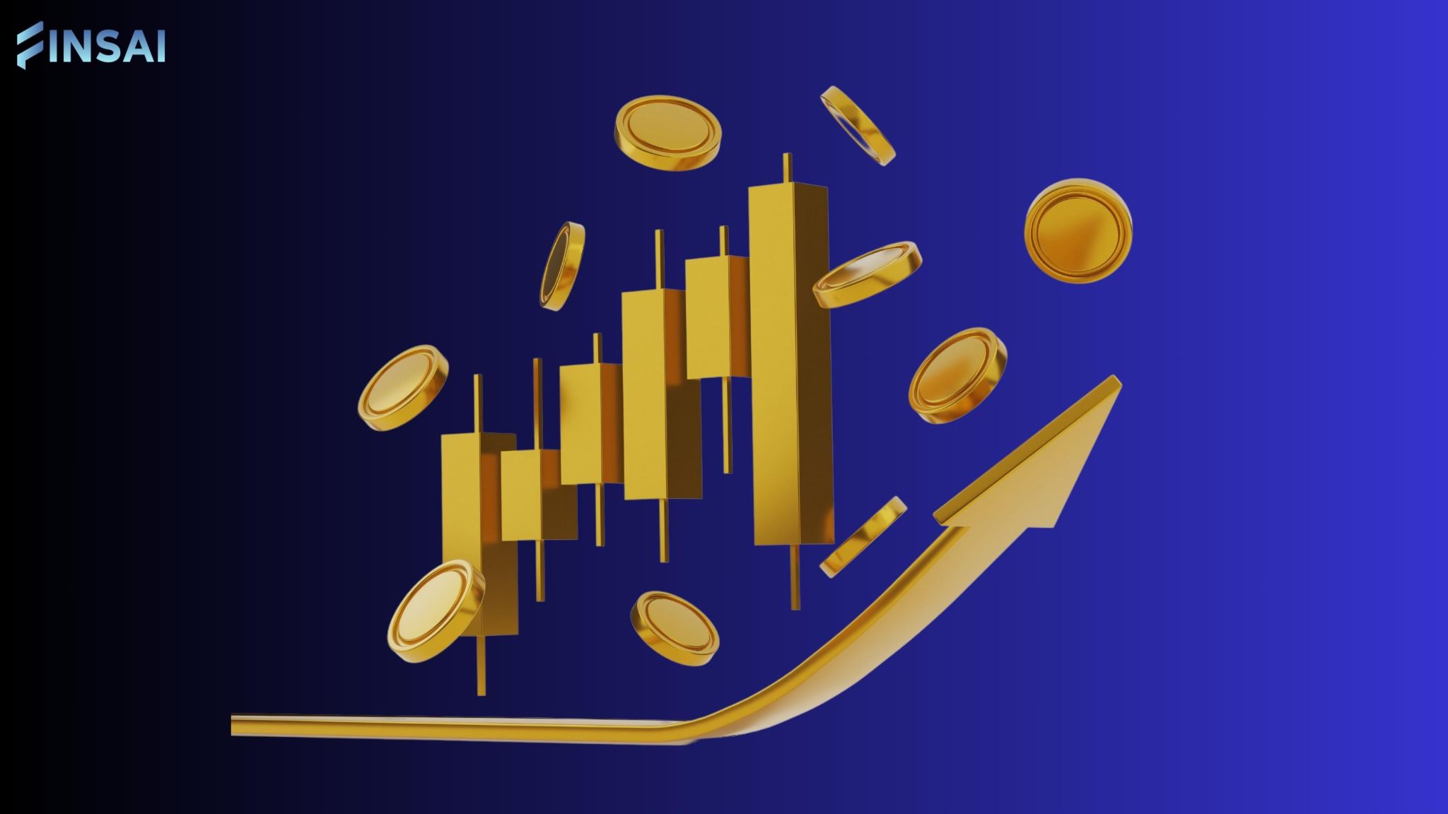 FINSAI TRADE LTD