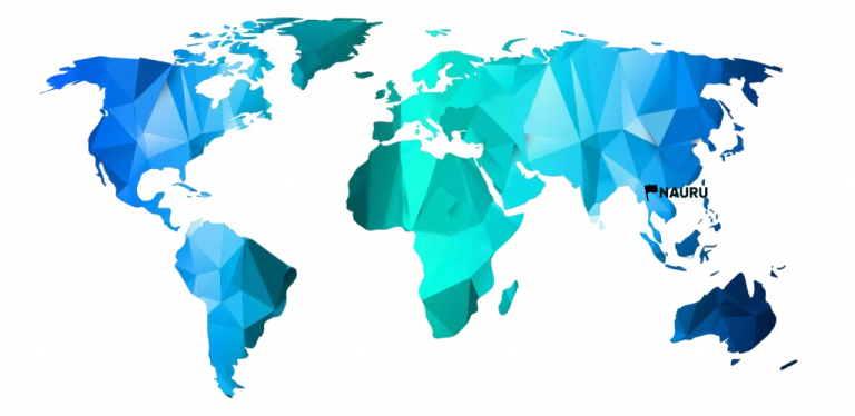 Trade Anytime, Anywhere with Finsai – Fast, Secure, Reliable Platform