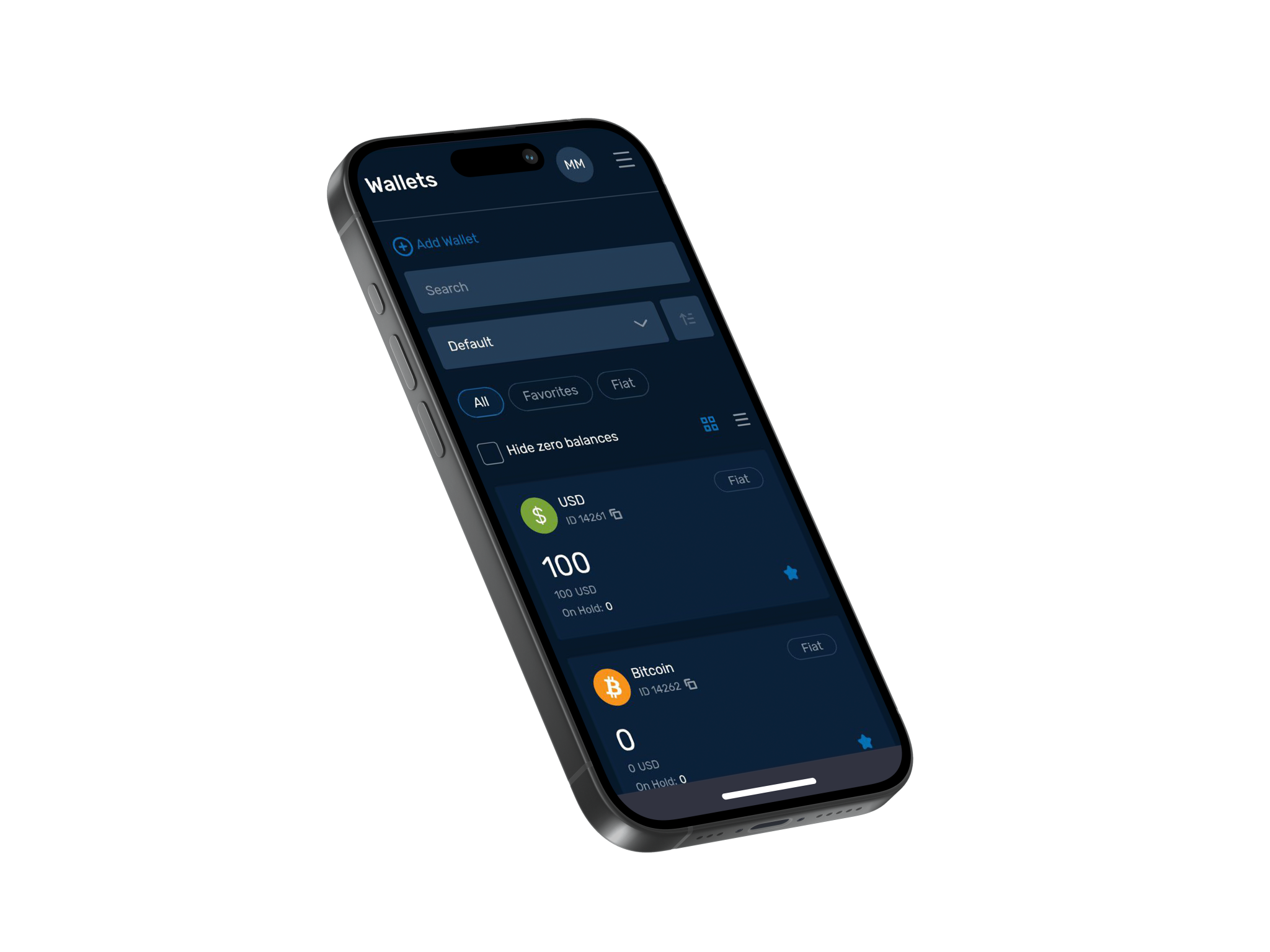 Enhance Your Trading Experience and get Bonus Rewards