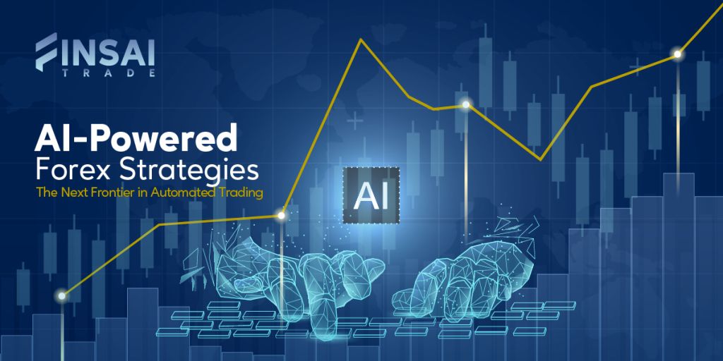 Trade Anytime, Anywhere with Finsai – Fast, Secure, Reliable Platform